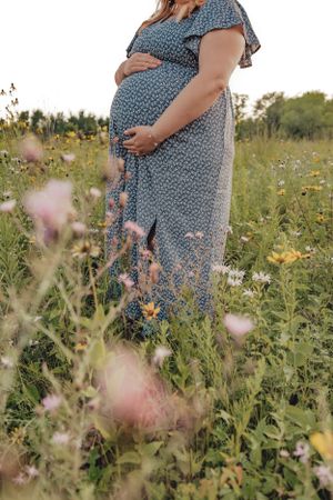 Alexie Callow Photography