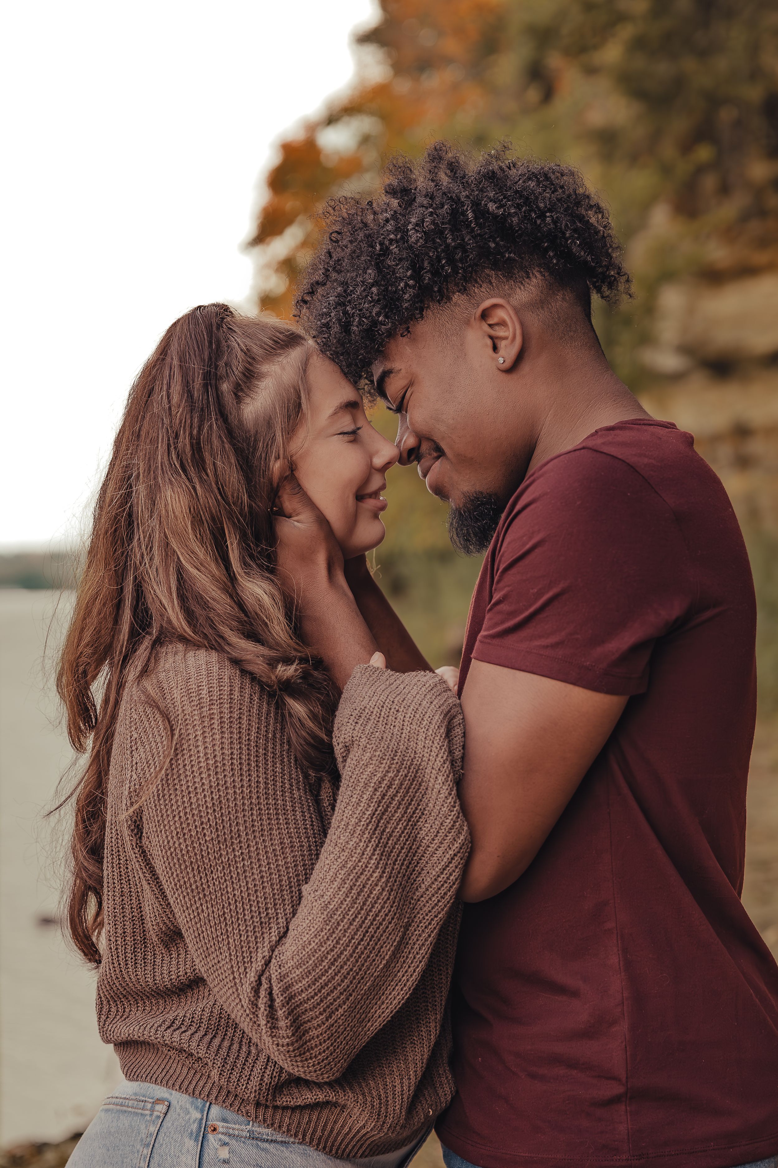 Alexie Callow Photography