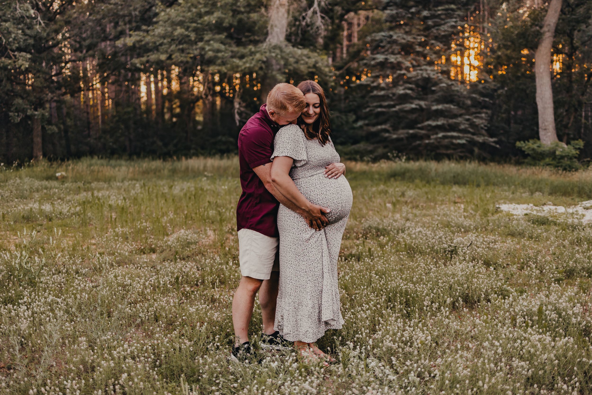 Alexie Callow Photography