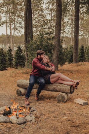 Alexie Callow Photography