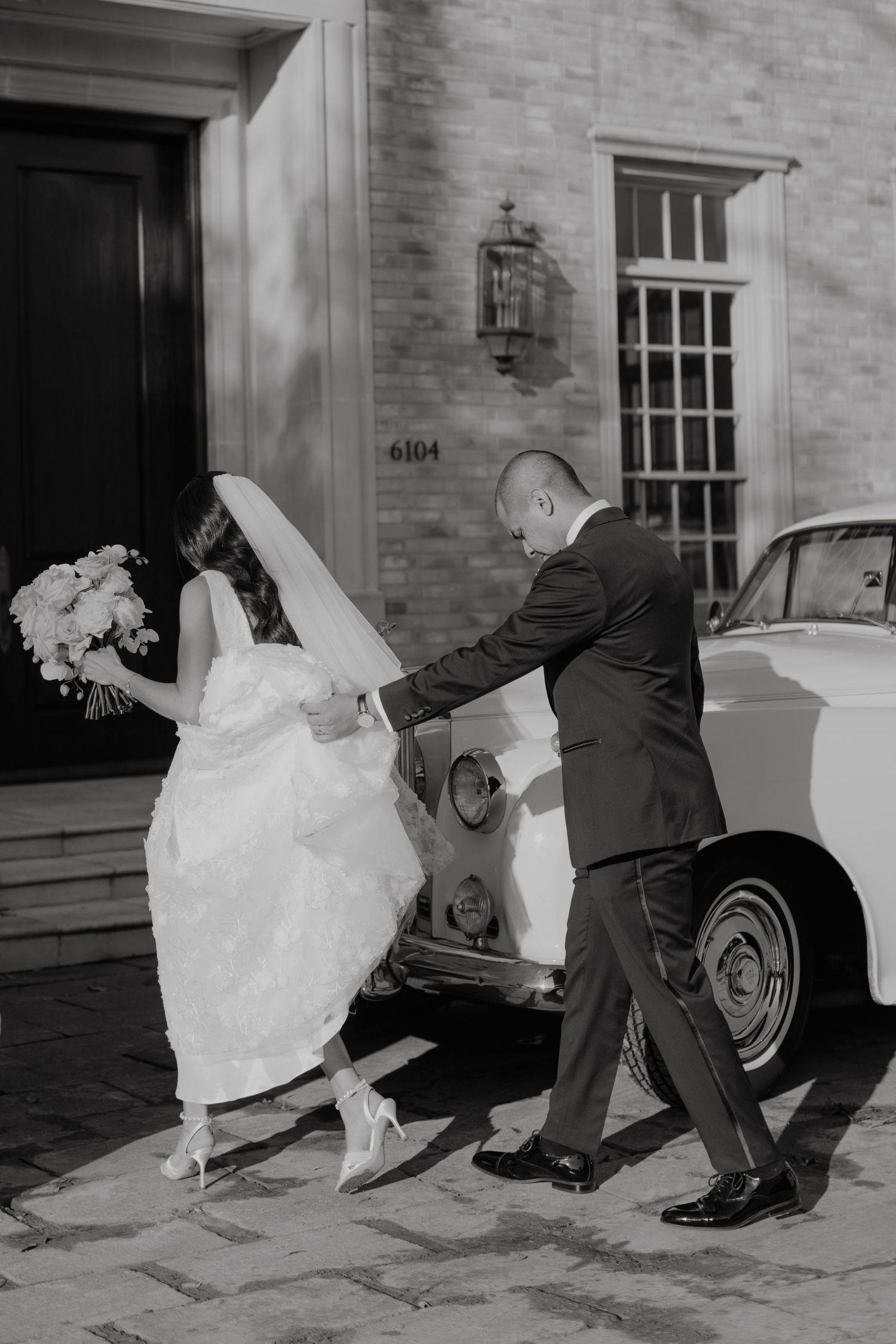 Portfolio - Shots with Molly Carr | Texas Maternity Boudoir & Wedding ...