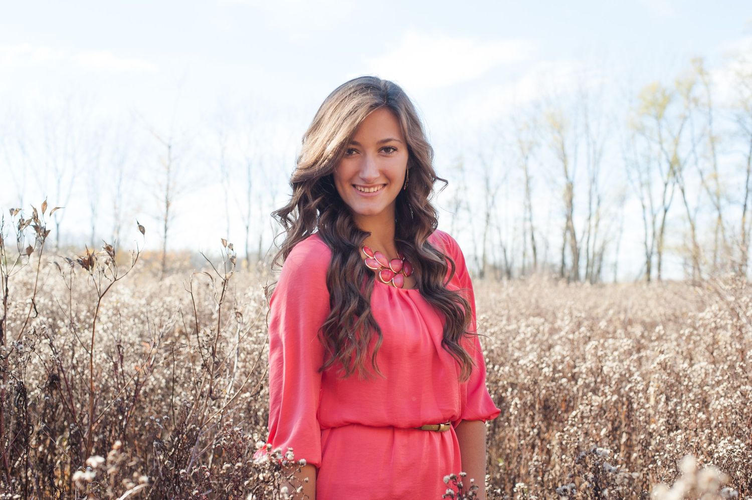 Leah McFarlane Photography