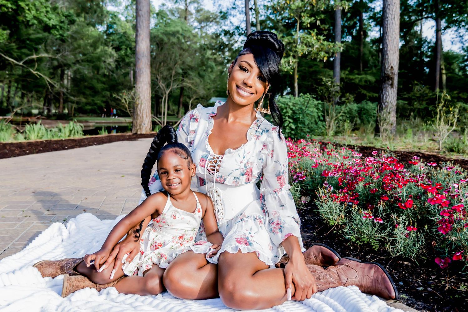 Investment - Deja Lewis Photography - Houston Photographer