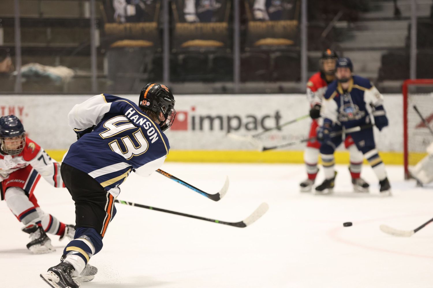 Portfolio Cm Pro Photo