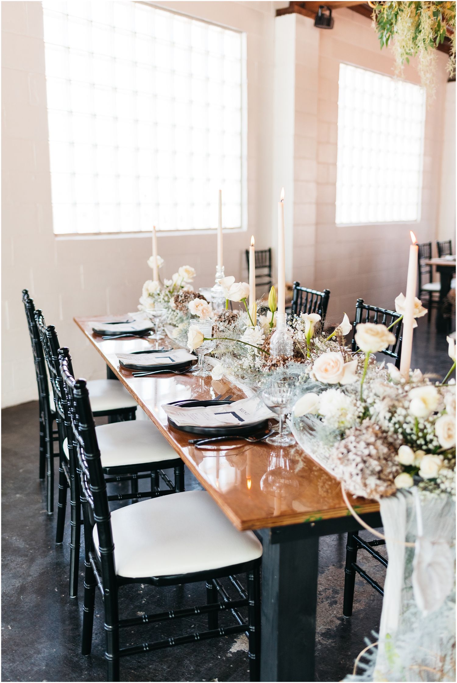 Ivory foundry weddings & events 60 photos - Astyledwedding.com