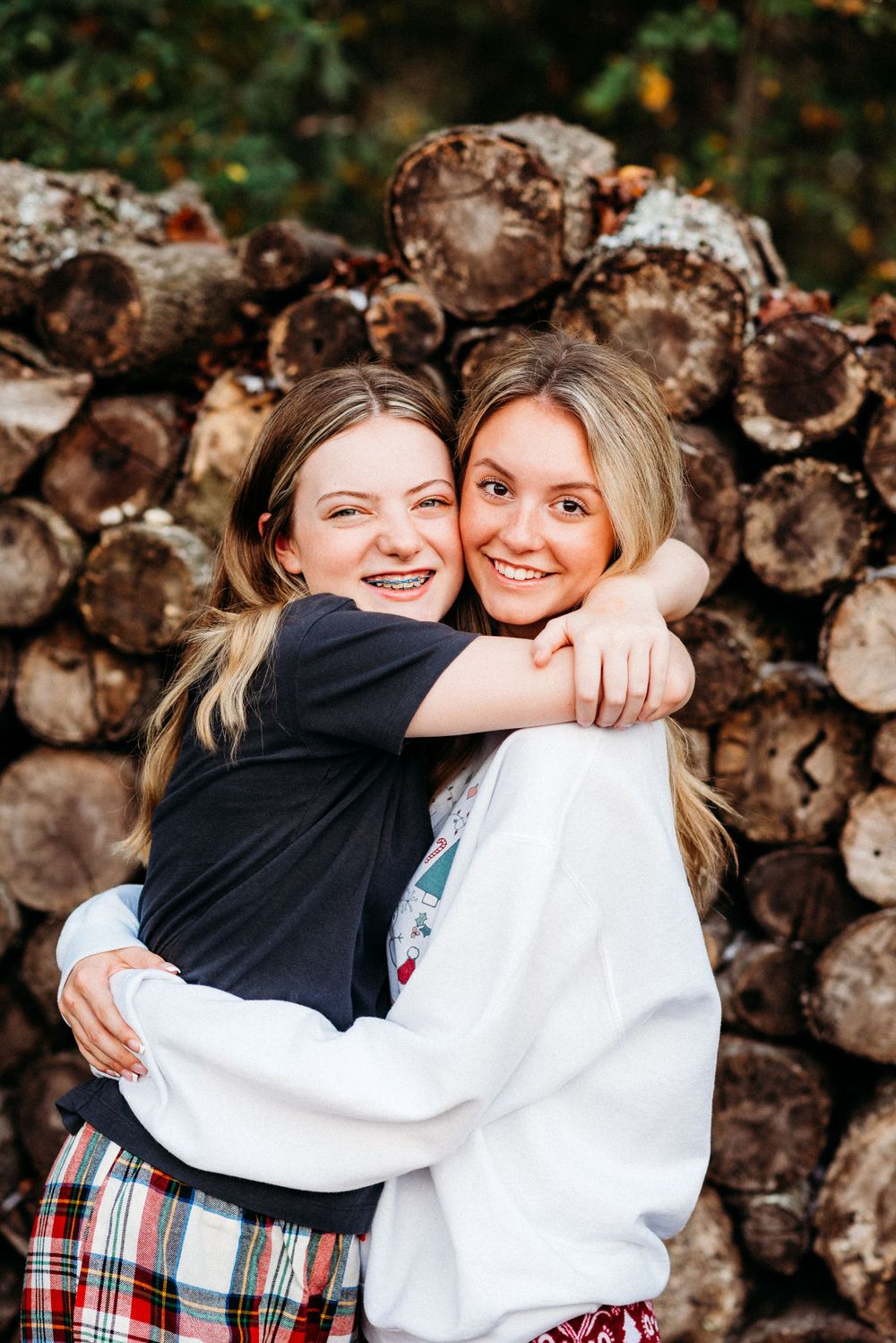 Mini Sessions - Sam Tucker Photography - Marietta, Sandy Springs ...