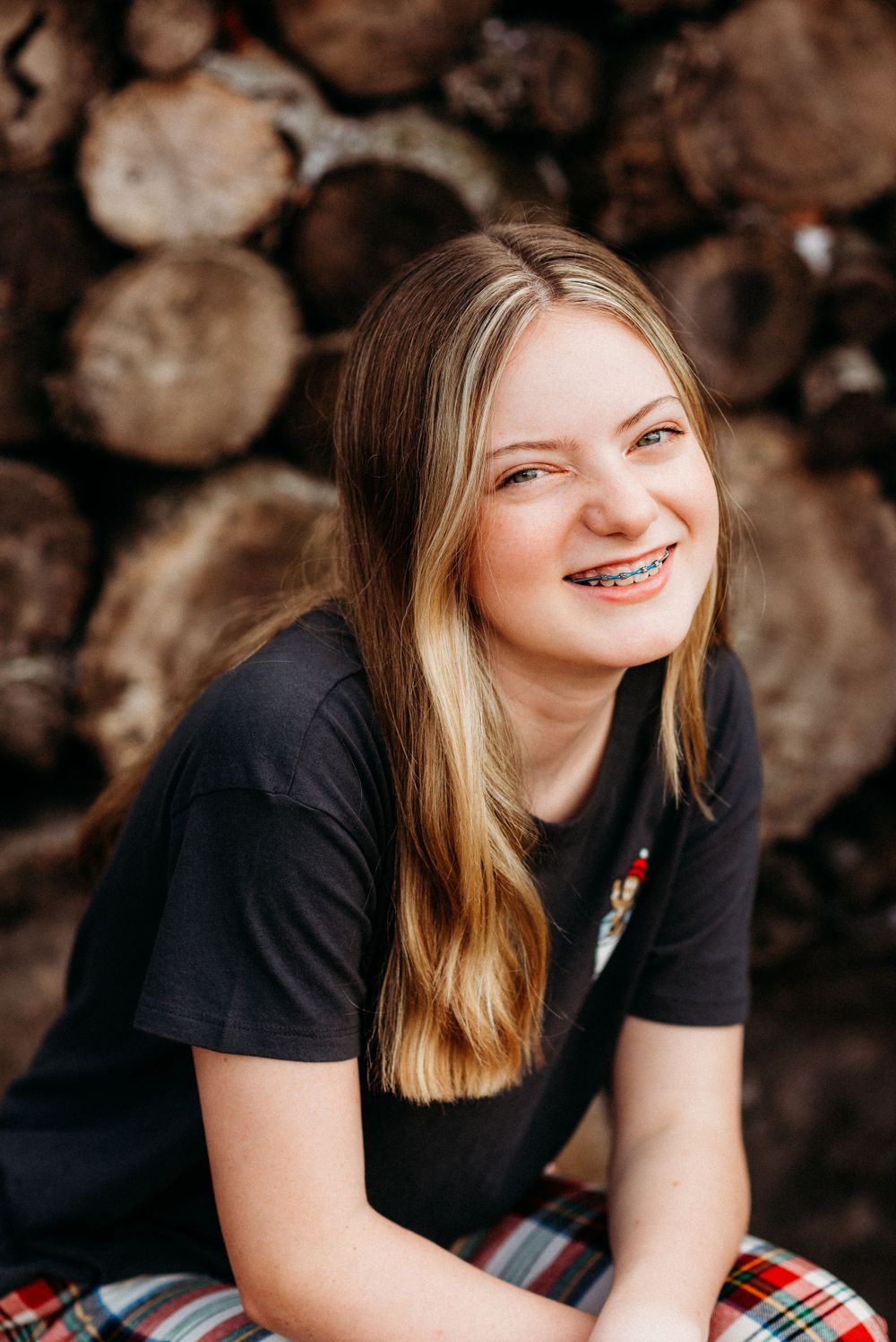 Mini Sessions - Sam Tucker Photography - Marietta, Sandy Springs ...