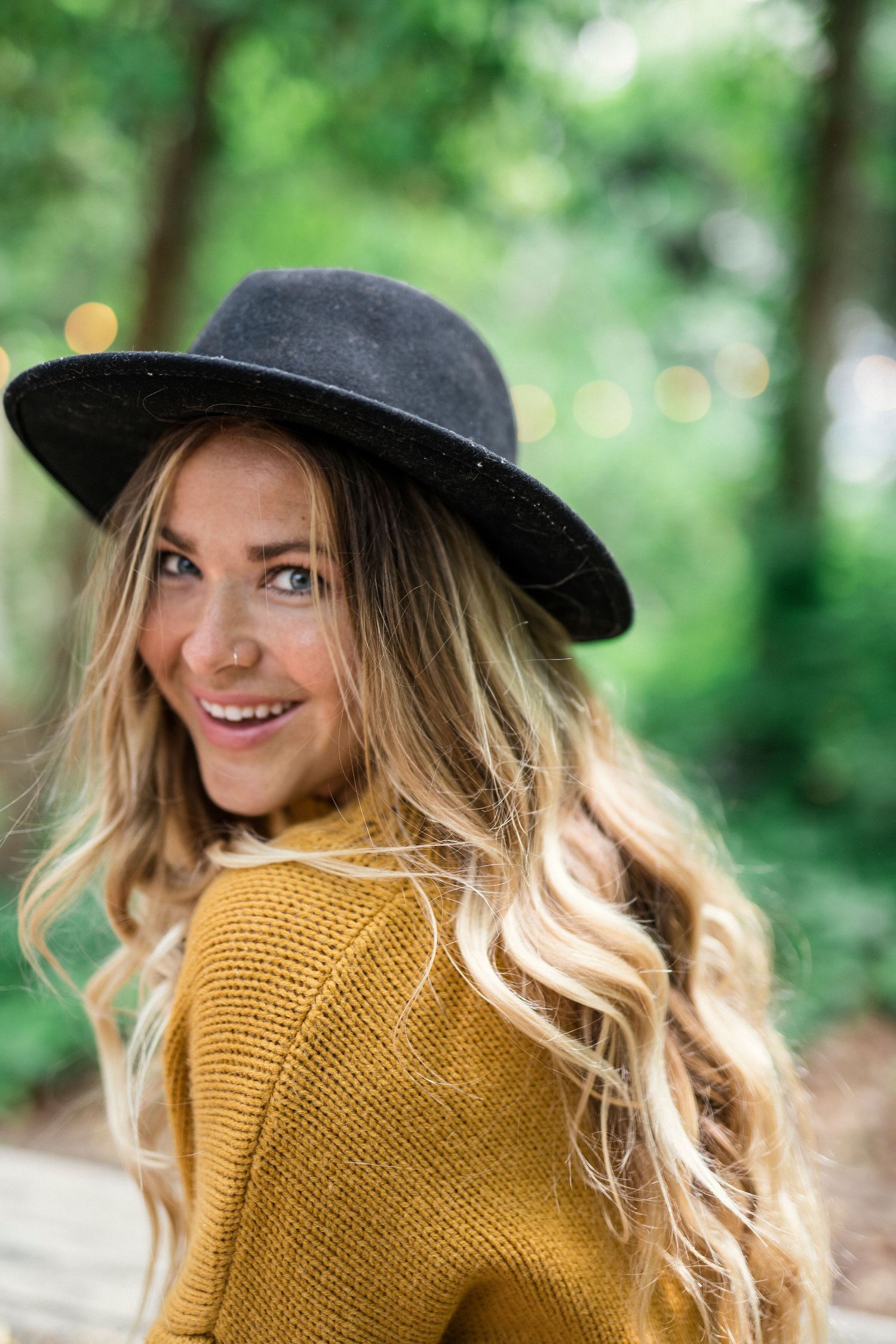 About - Bethany Wilson Photography