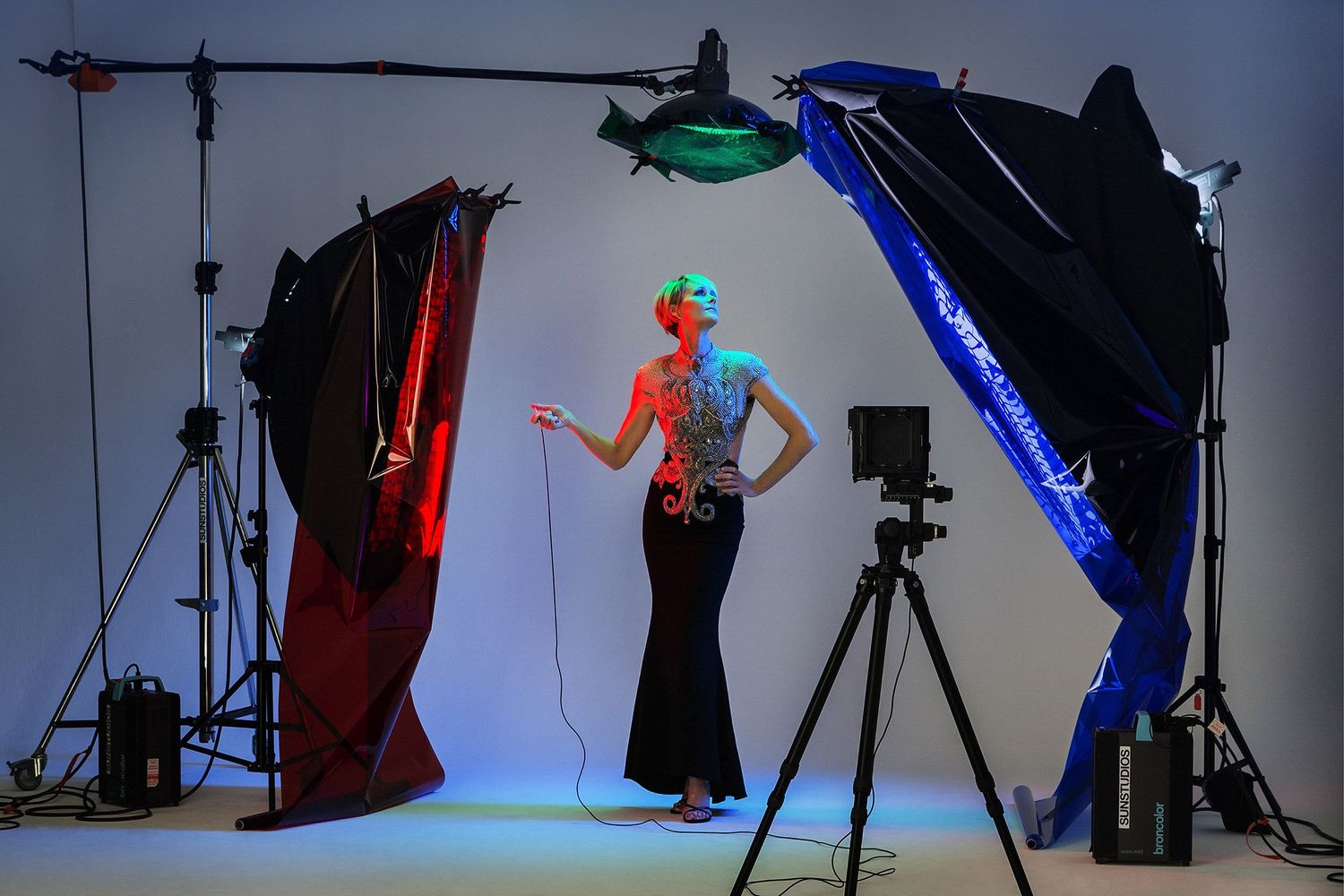 Lisa Rutledge Photography