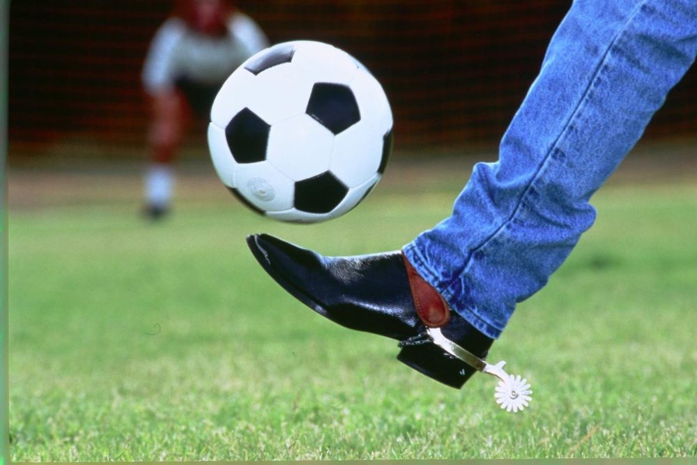 Reginald Loftin Photographer