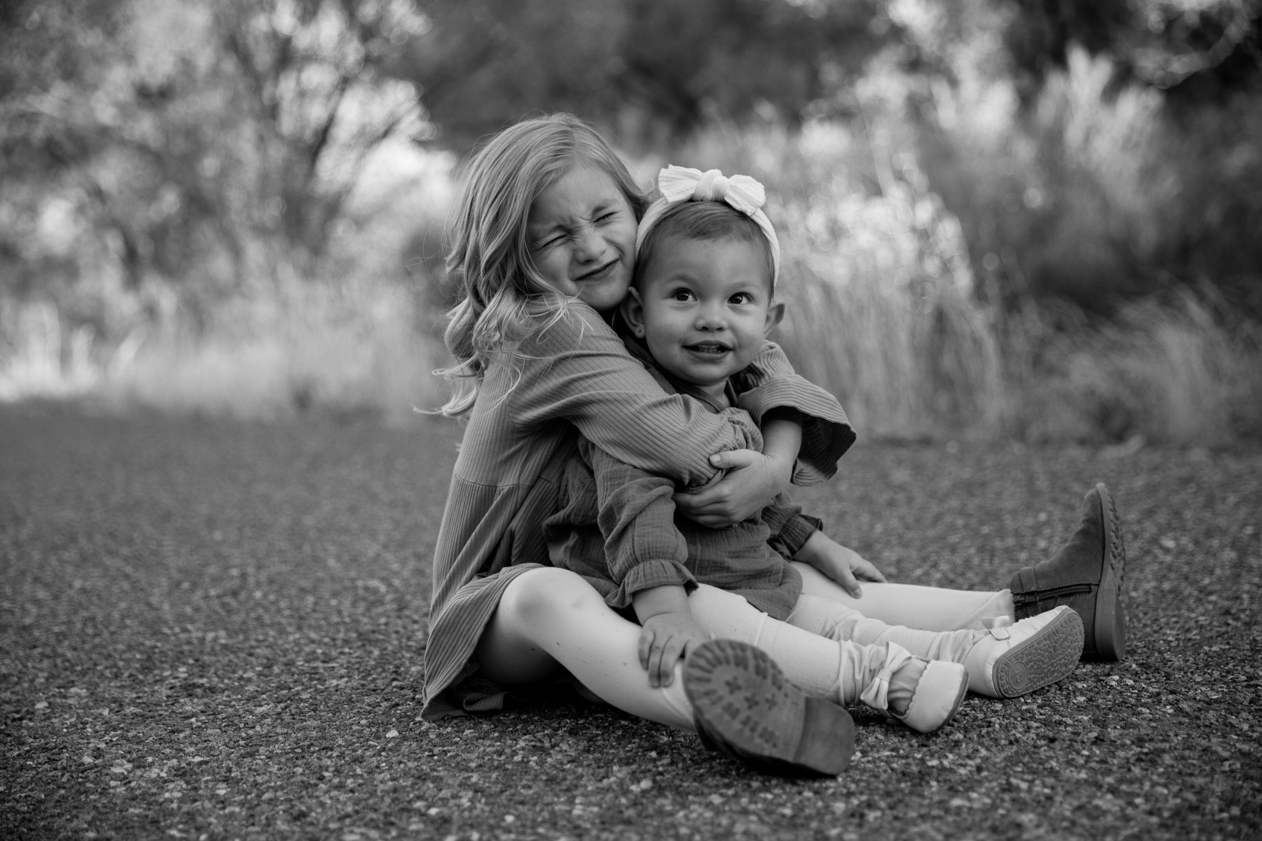 Cheney Photography