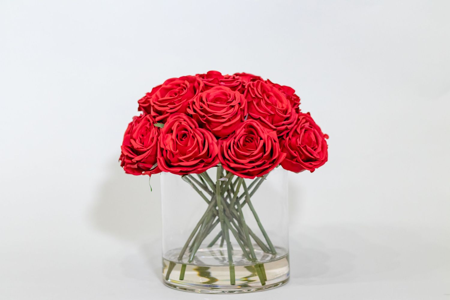 PRODUCT PHOTOS - Laura Alexandra Photography