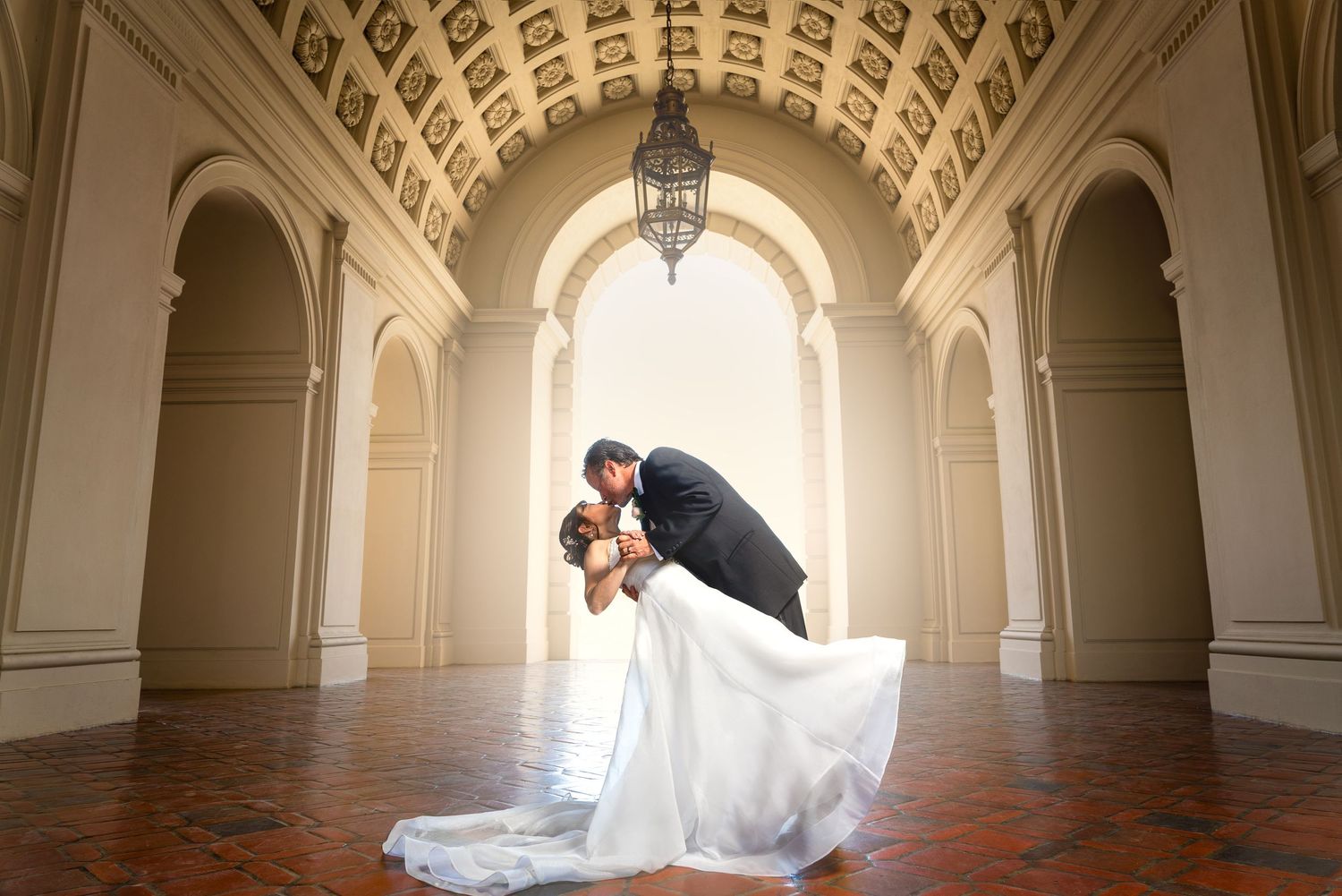 Jeff Liang Photography