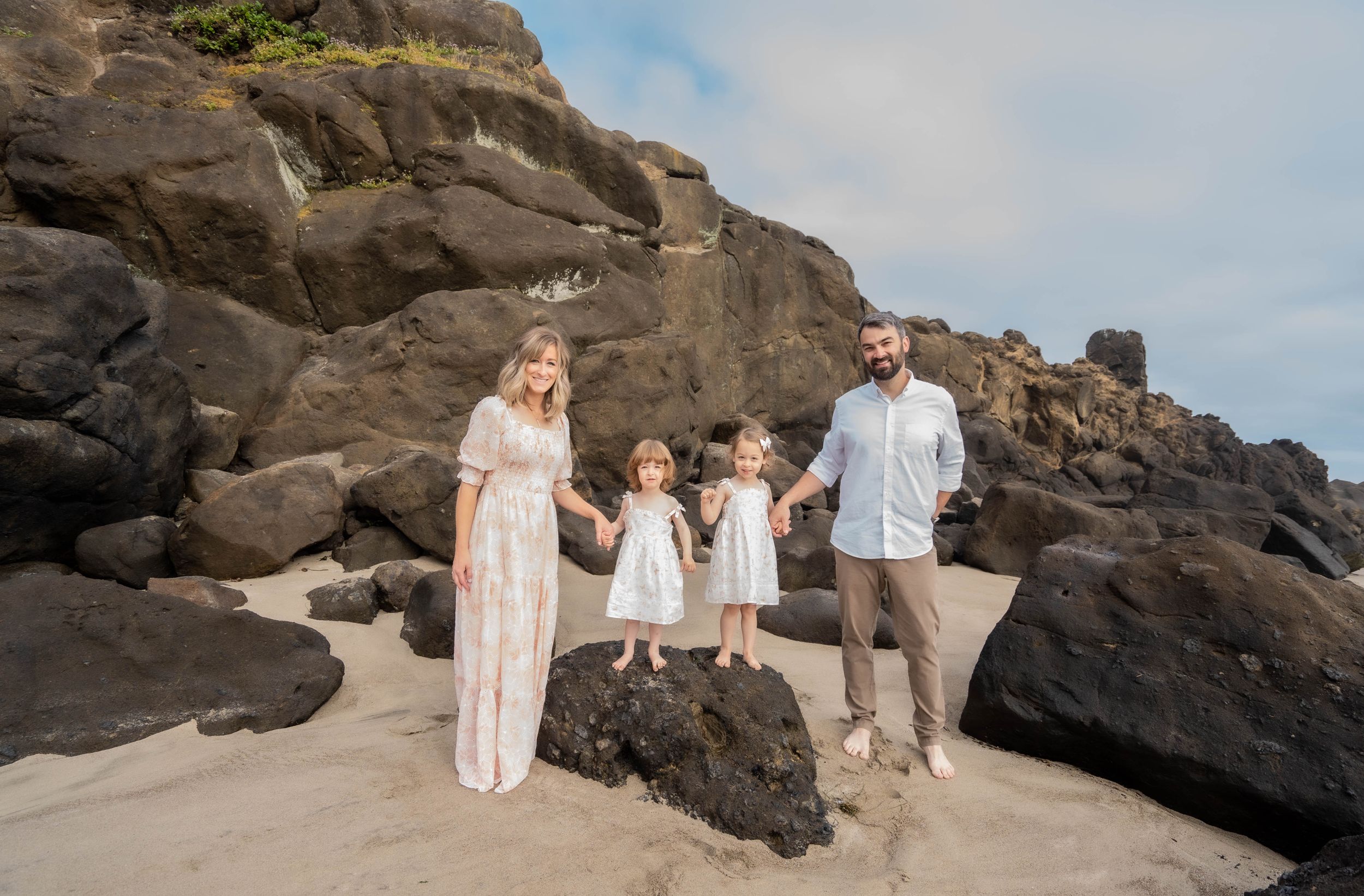 Sarah Kaitlen Photography