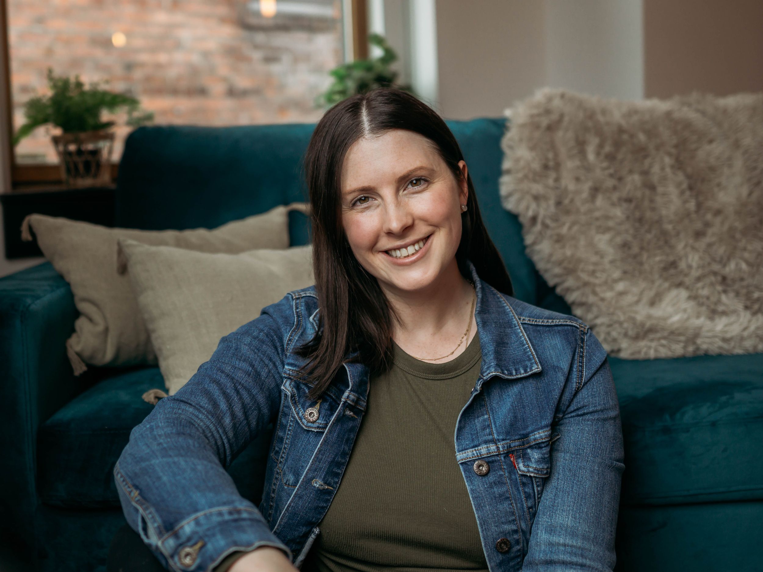 Rachel Mann Photography