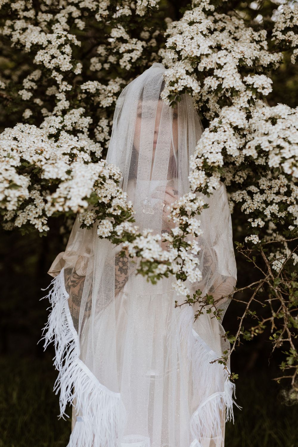 Reigniting Your Creative Spark: The Power of Creative Photoshoots - Pix ...