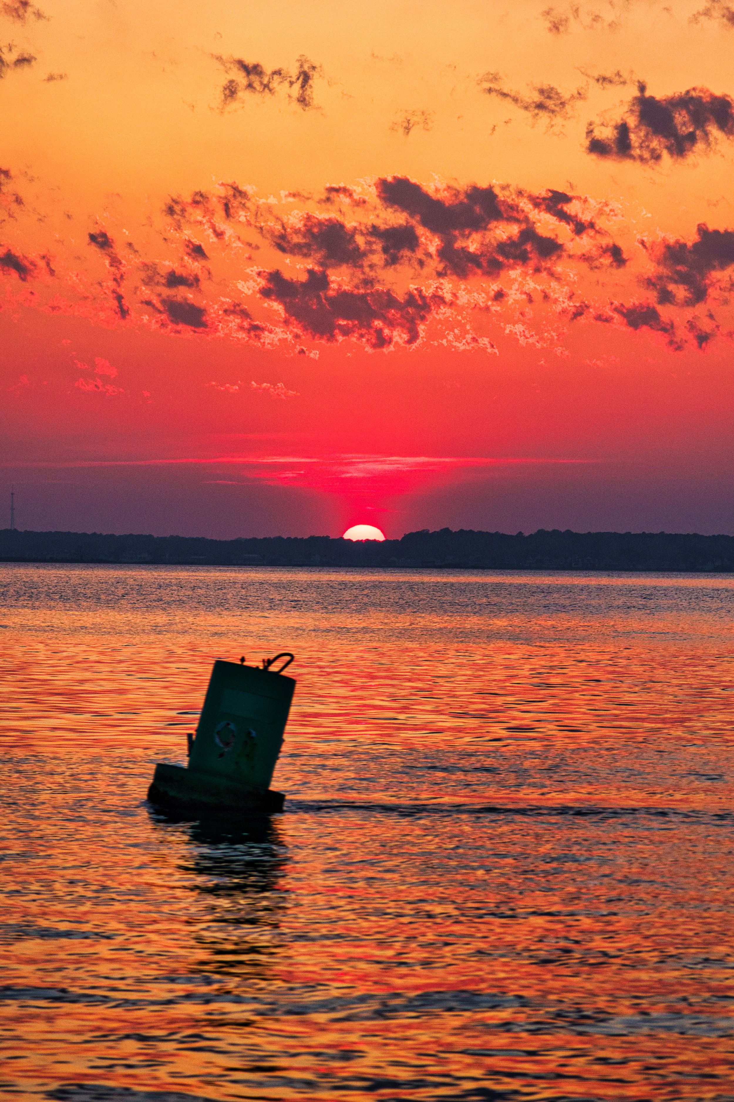 Capturing Horizons Photography