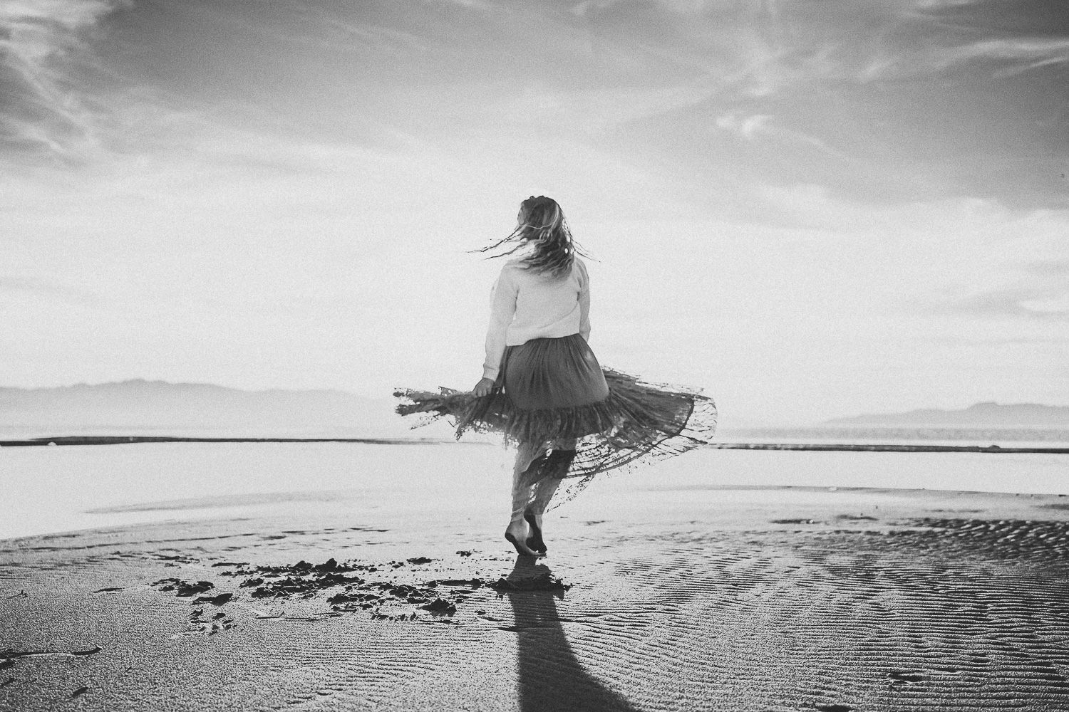 Contact - Jolene Huff Photography