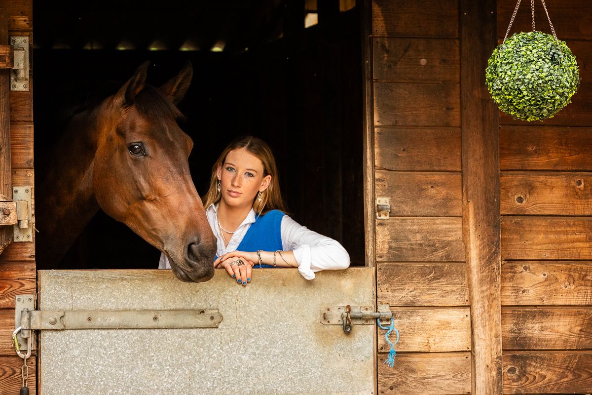 Millie, Evie & Nala - Imogen Moon ABIPP - Equine & Dog Photographer In ...