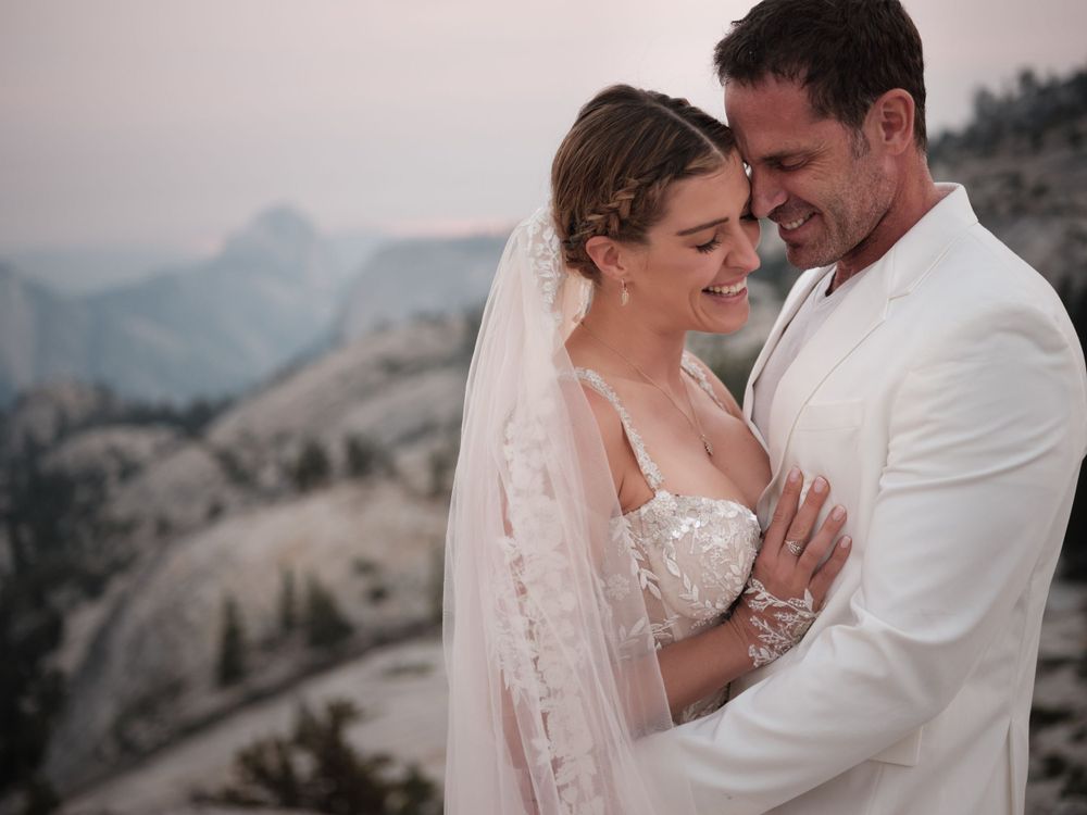 Contact - Patrick Pike Studios