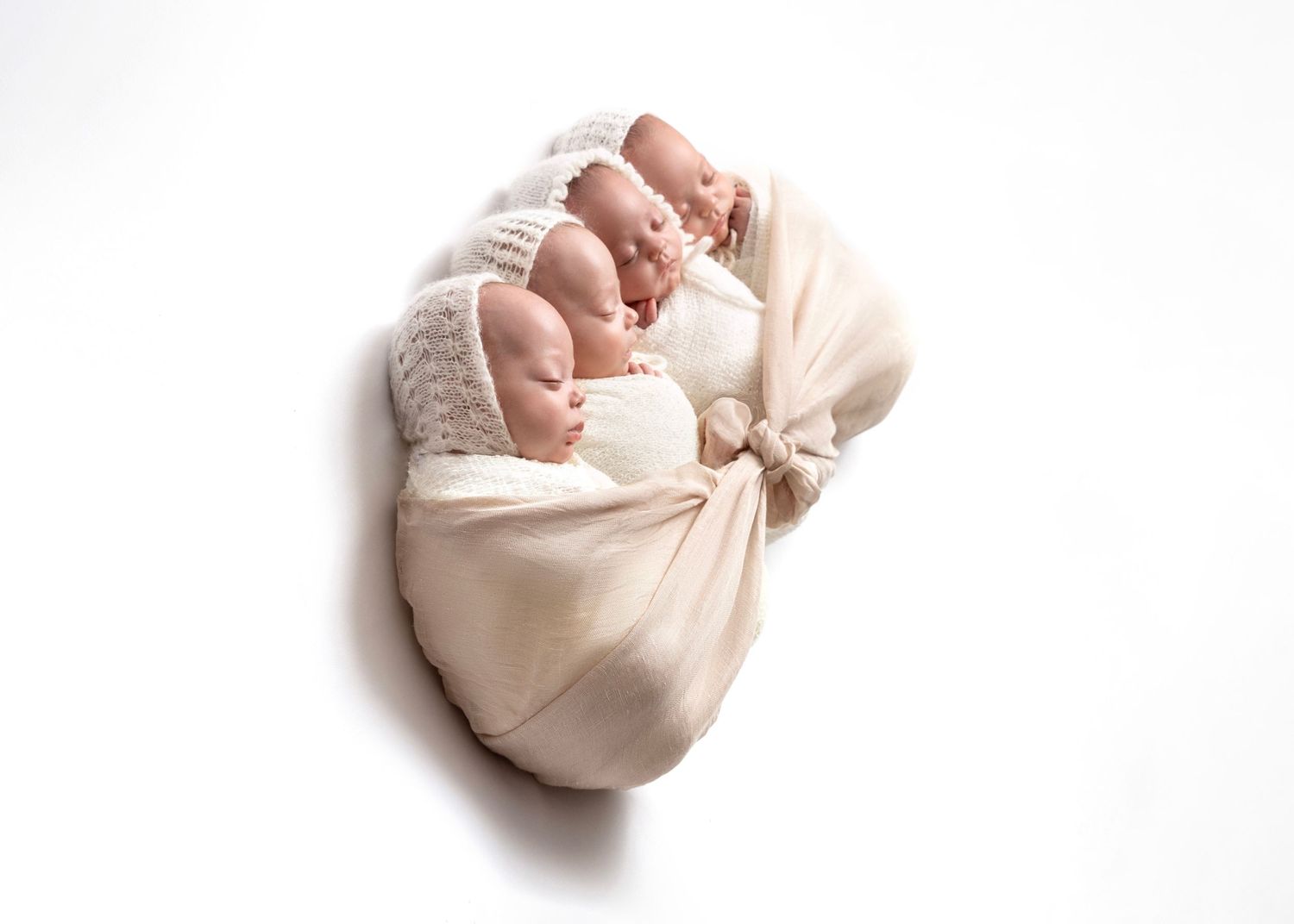 newborn - Esti Muller Photography