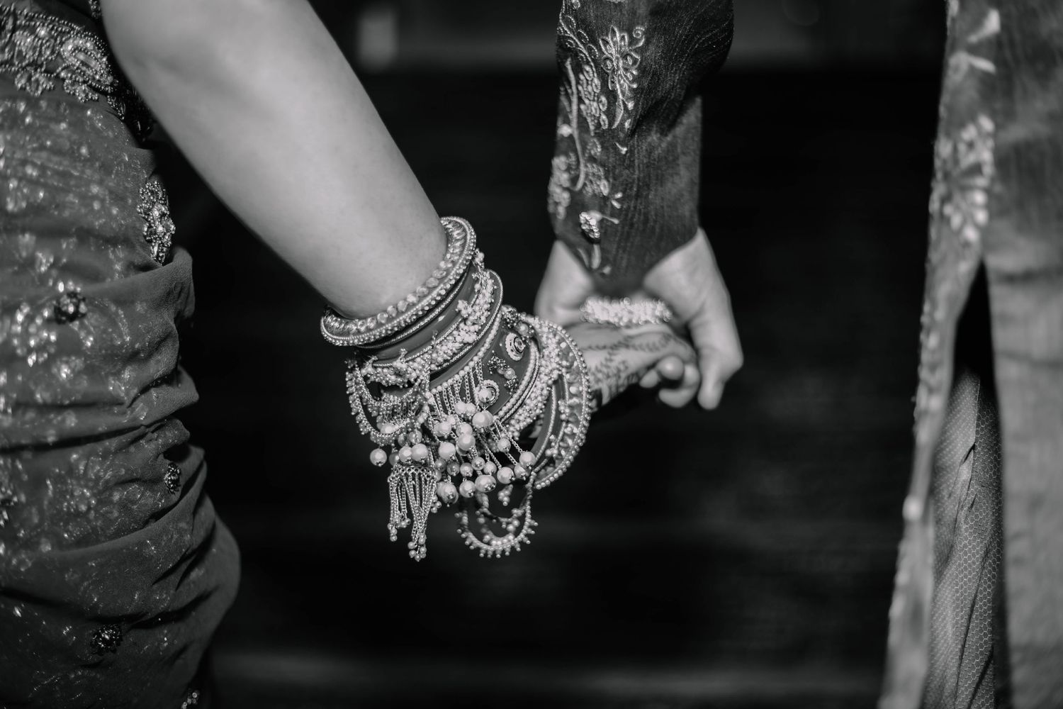 Amber Rain Photography