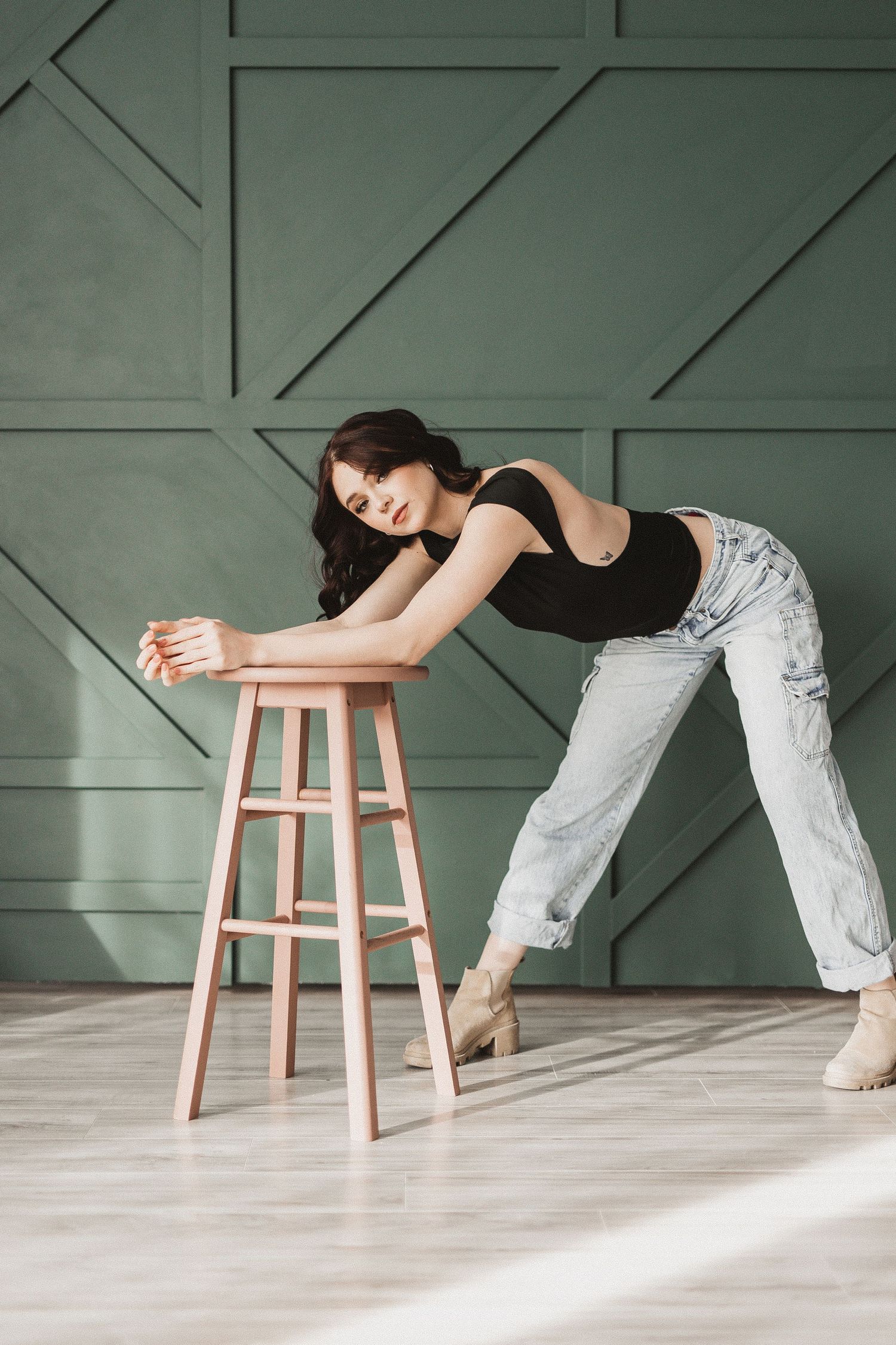 Arizona Boudoir + Self-Love Photographer | Testimonials - Mesa Family ...