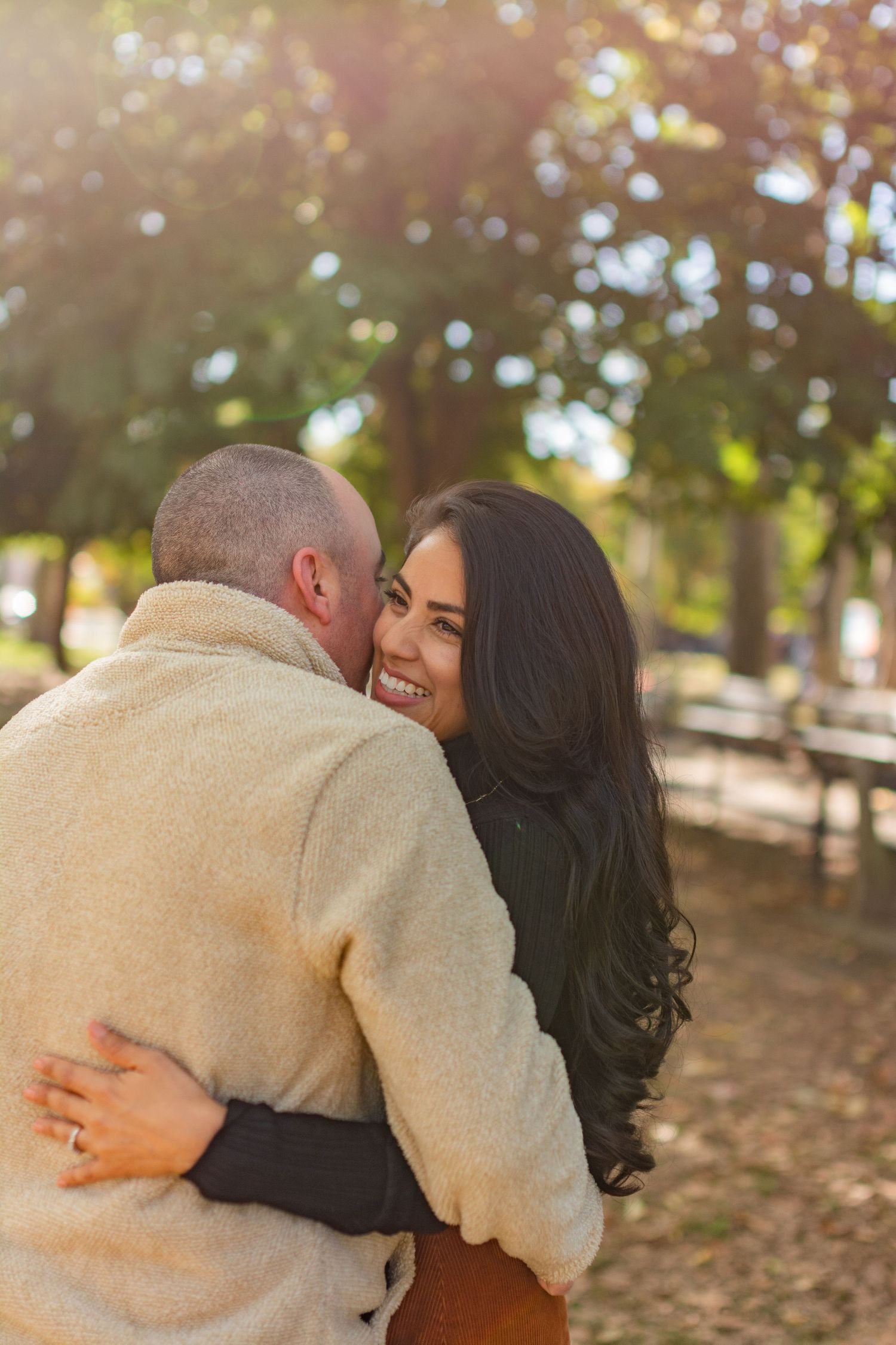 Investment - Momento Photos by Elena