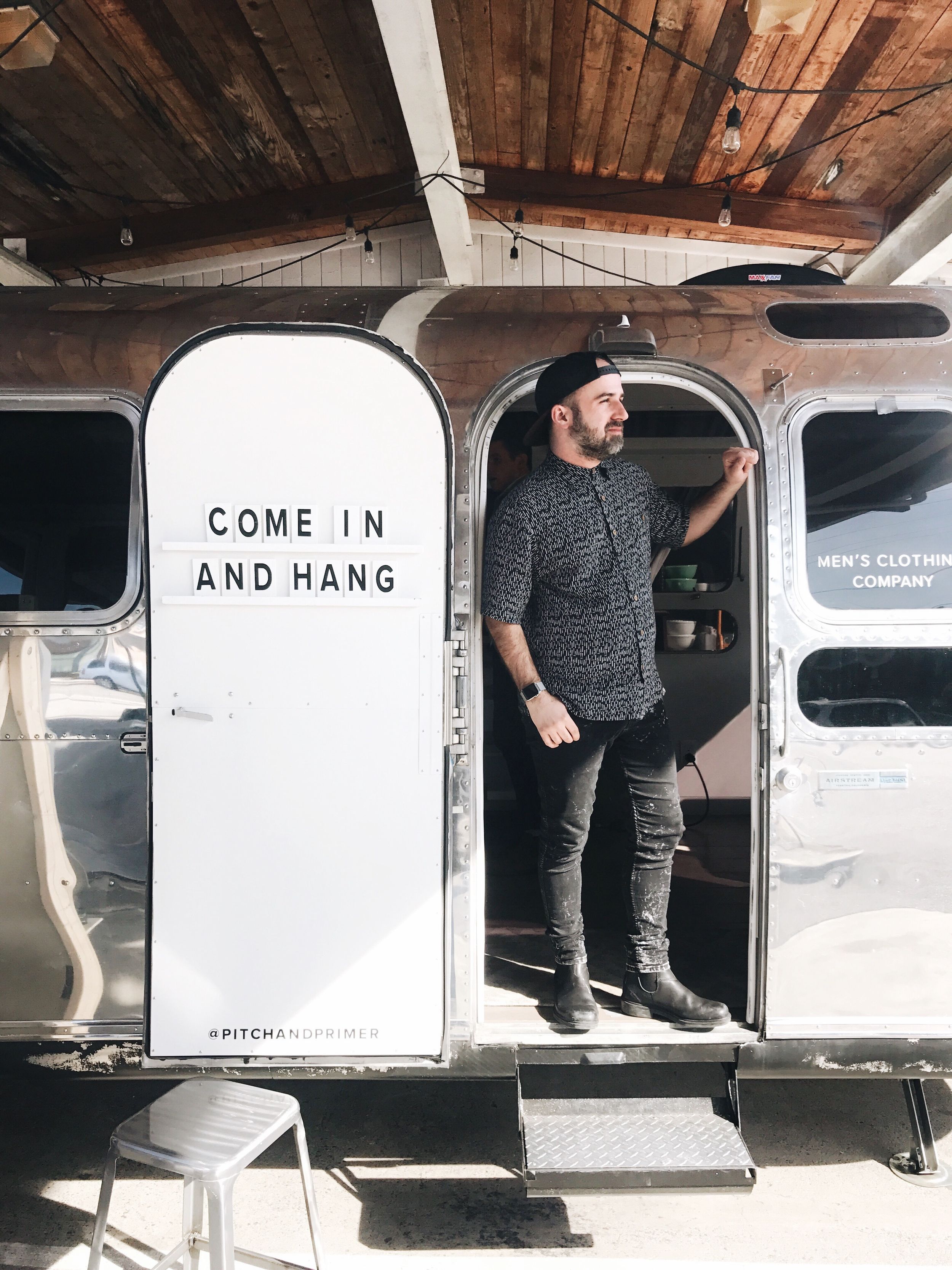 Cody Jordan Photography