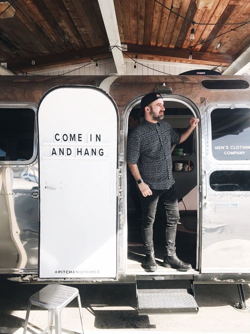 Cody Jordan Photography