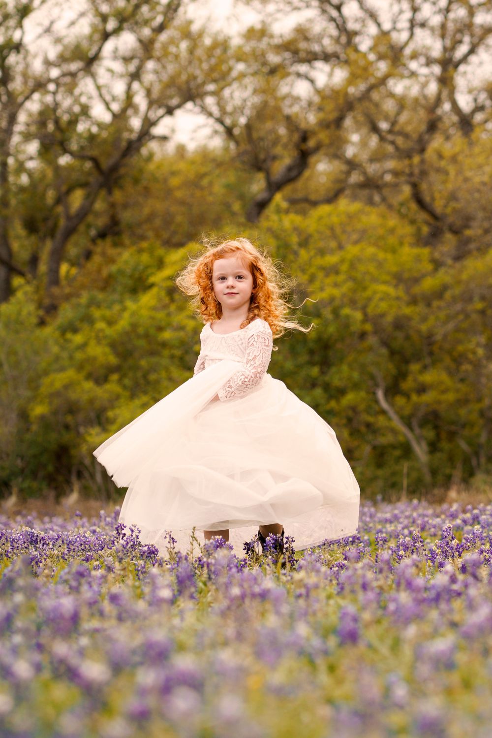 Autumn Stratton Photography