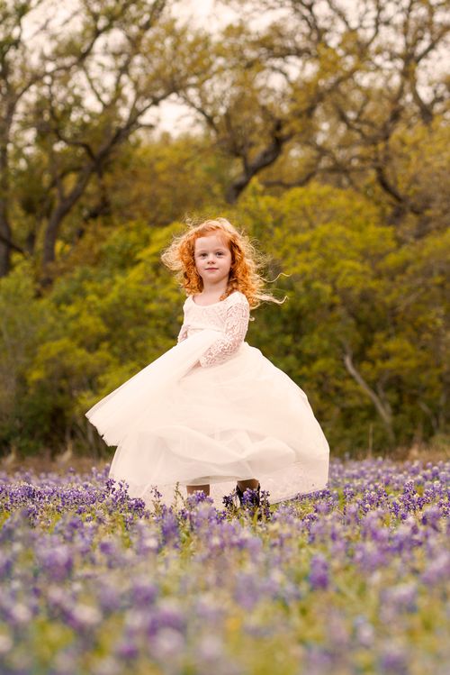 Autumn Stratton Photography