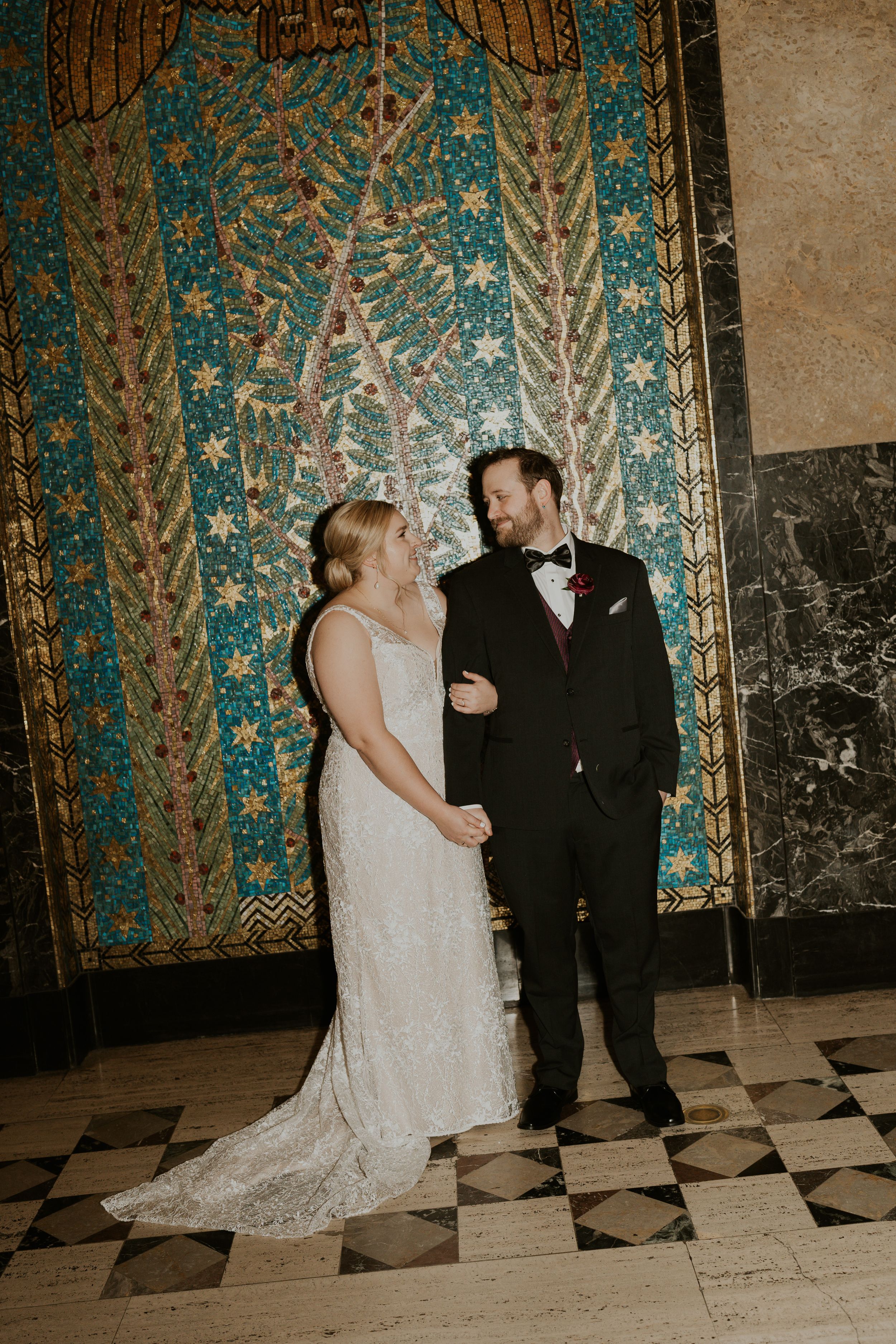 Brittany Young Photo