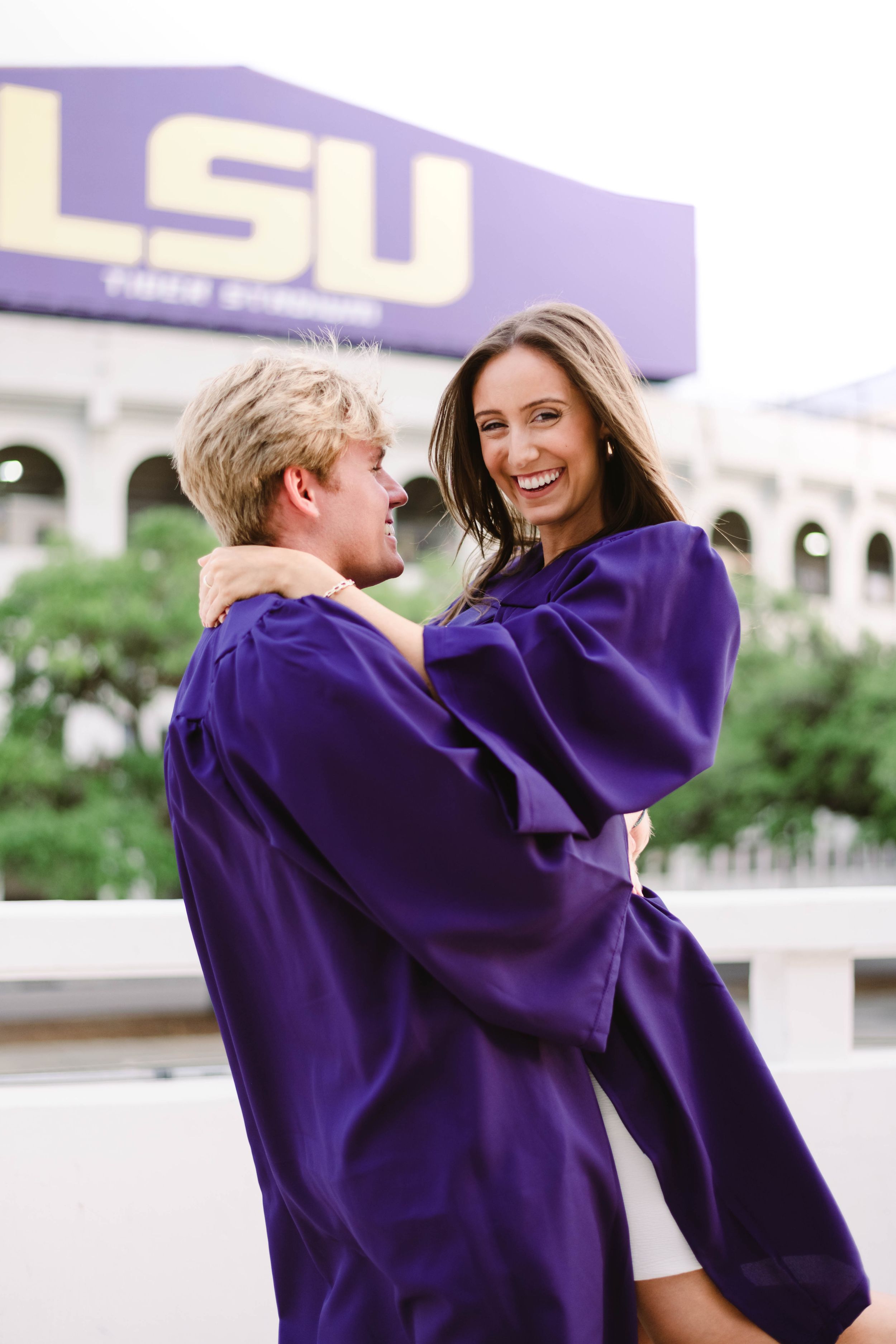 Abby Kibler Photography