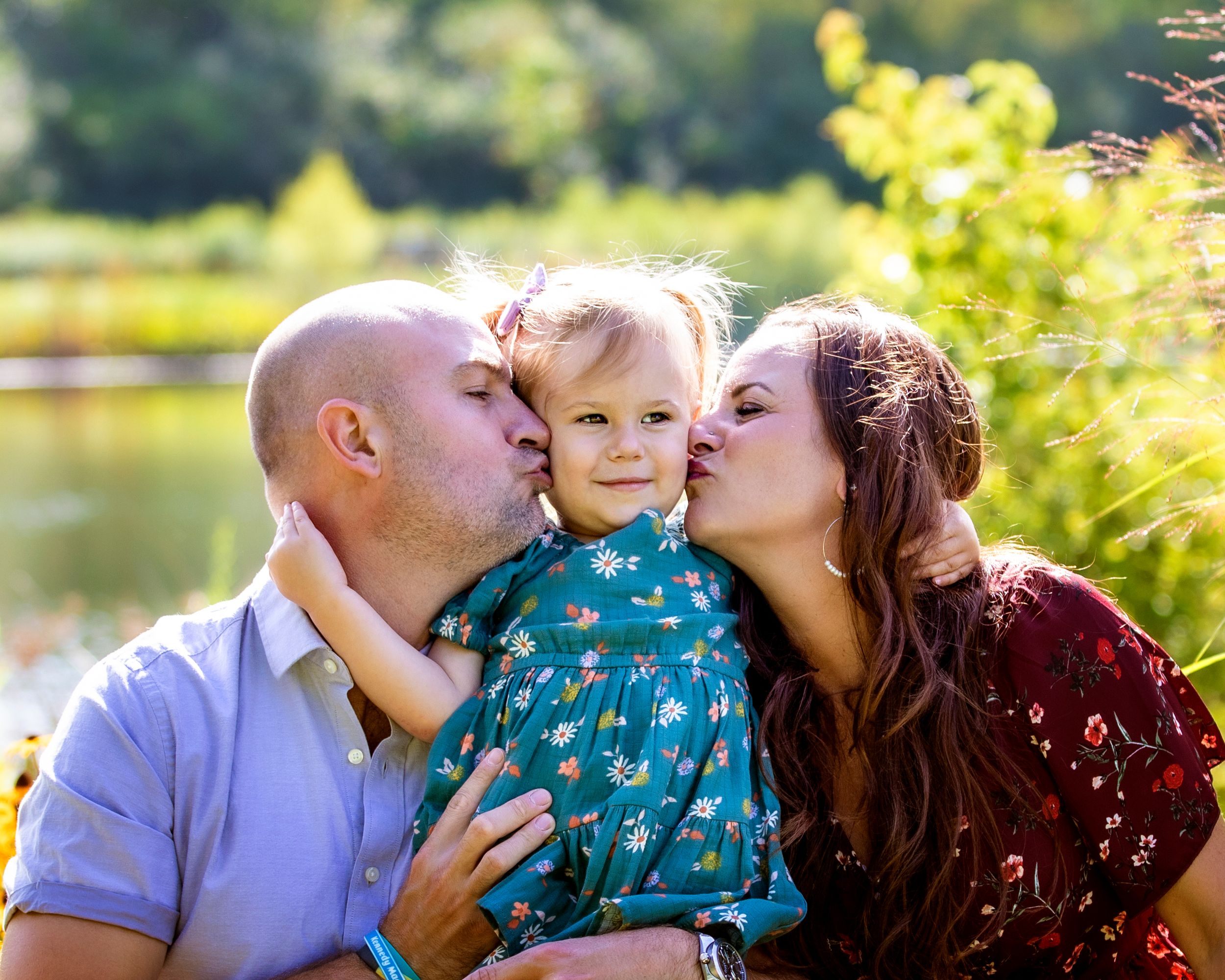 About - All Things Beautiful Photography