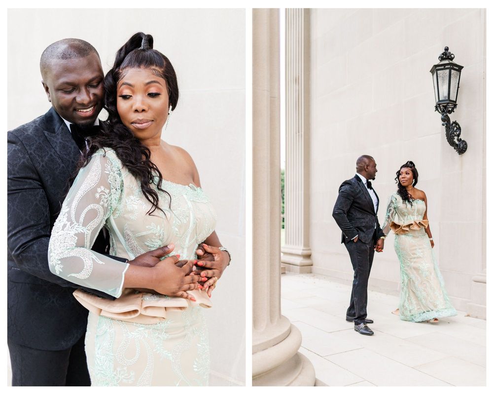 Hyde Park, NY Anniversary Session | Hudson Valley Photographer | Mary ...