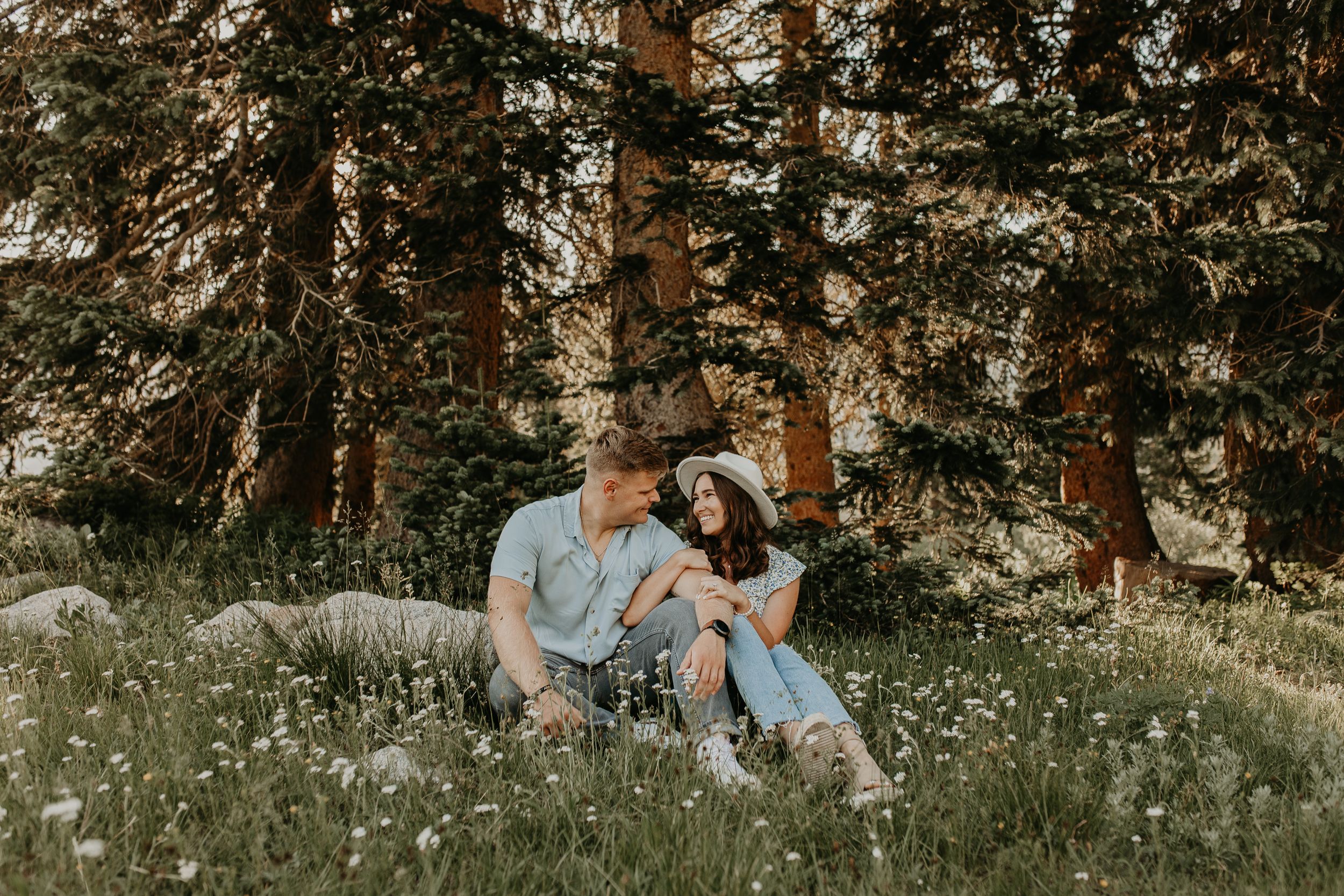 Abbe White Photography