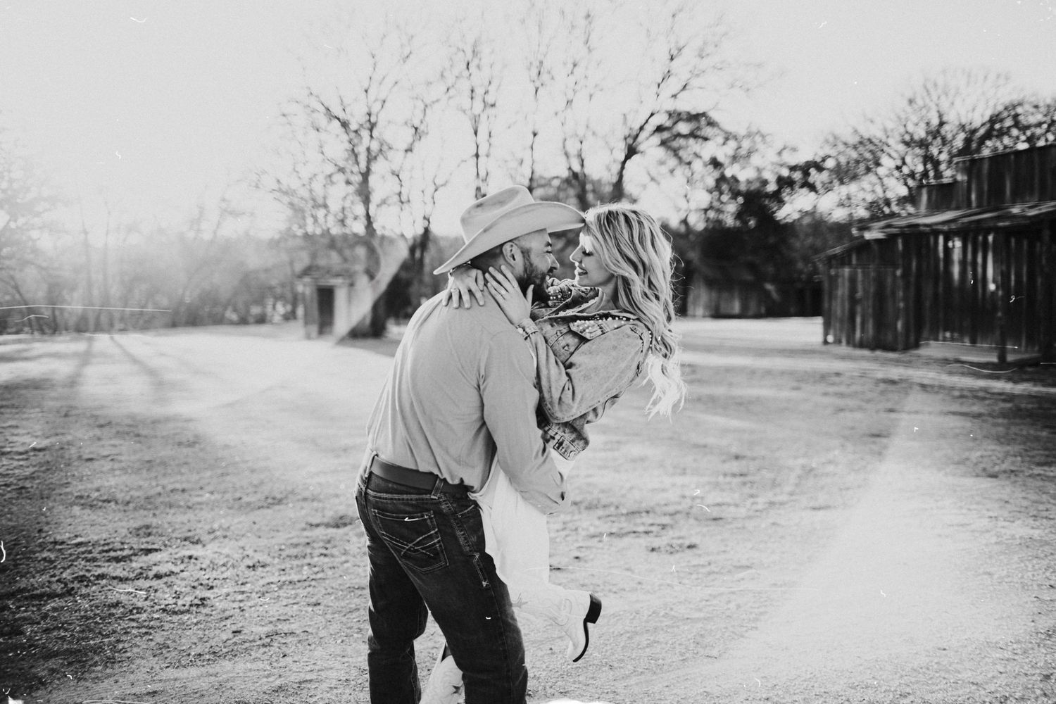 Alyssa Dean Photography