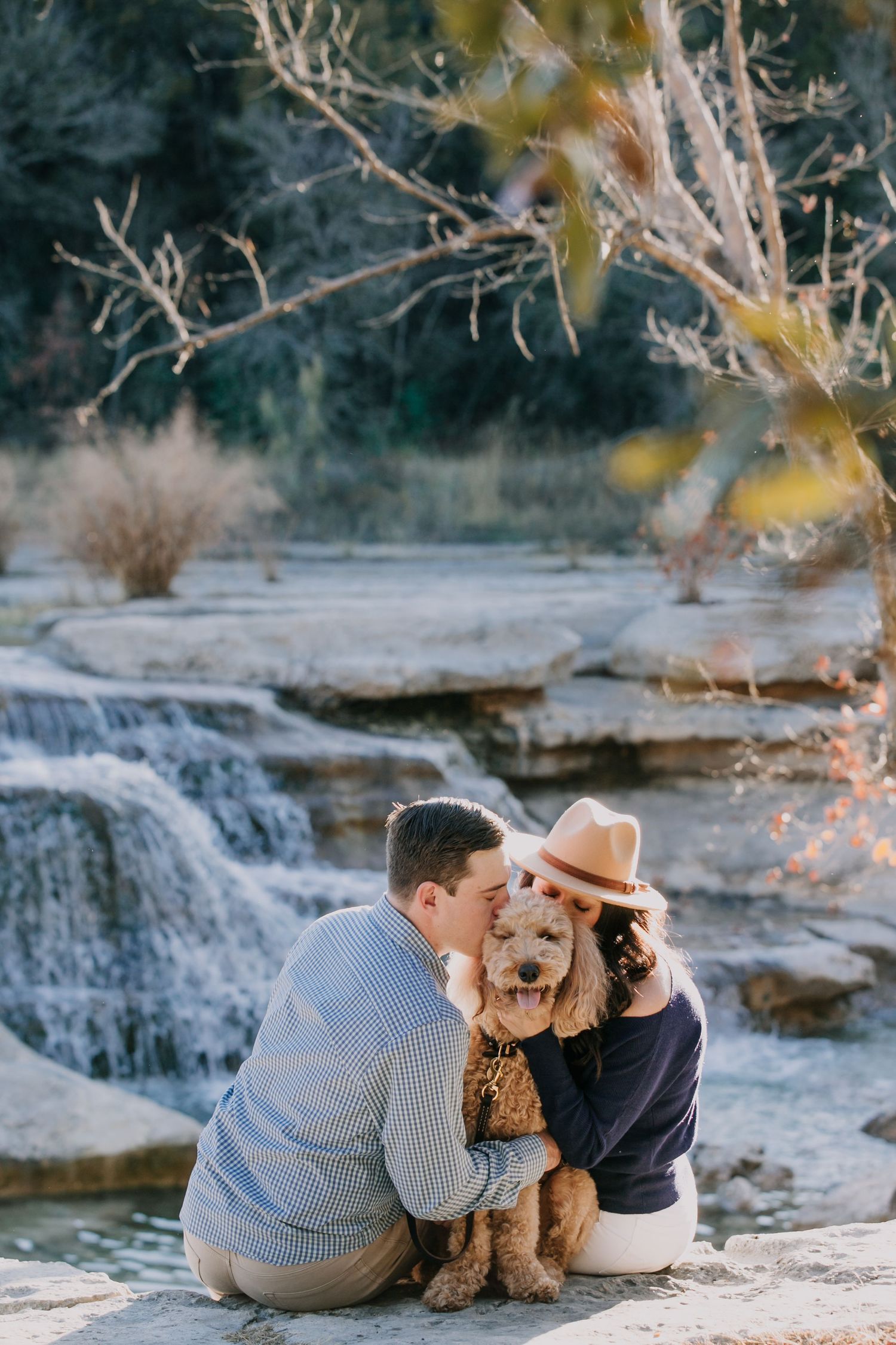 Pink Posh Photographers - Austin, Houston, Dallas, Texas and ...