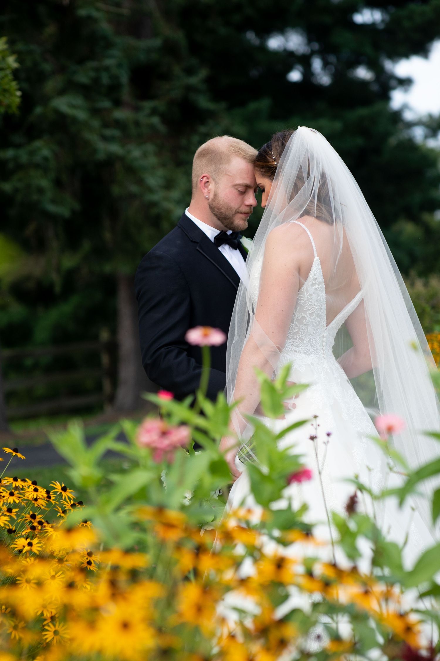 Investment - Forever Boundless Photography