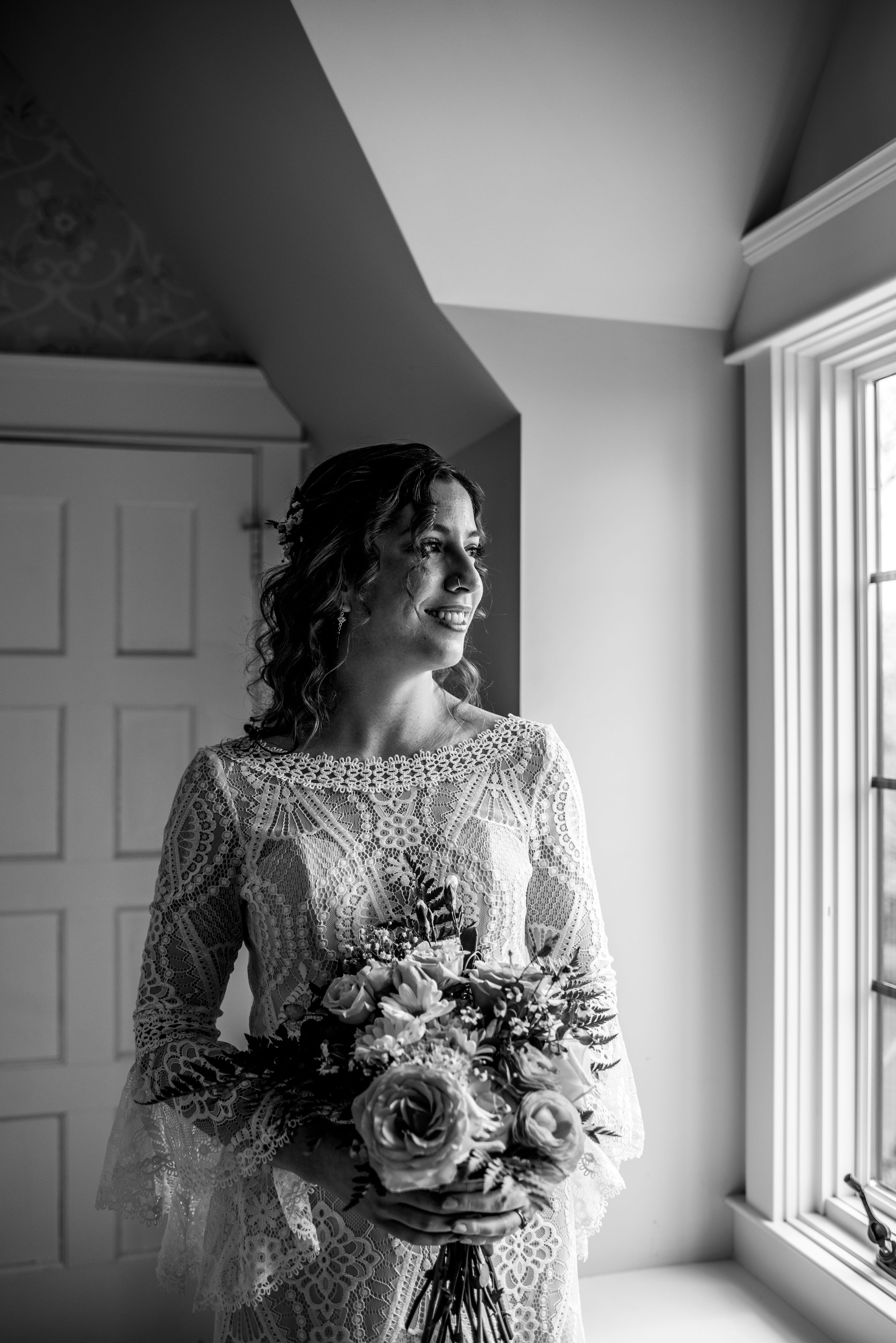 Kimberly Marie Photography