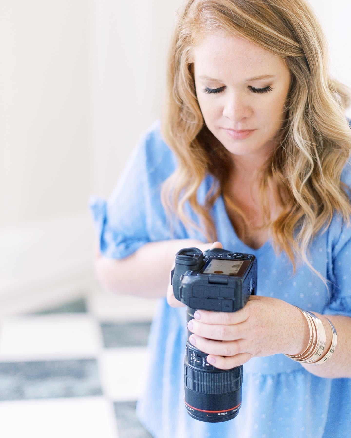 About - Stee Garman Photography LLC