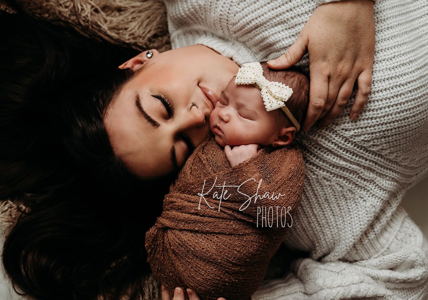 Contact - Kate Shaw Photos