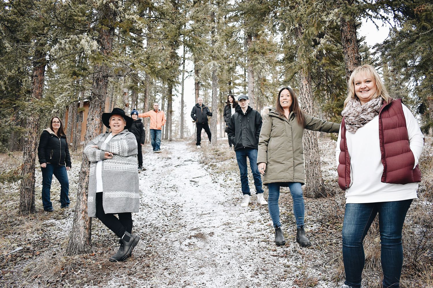 Investment - Darcy Taylor Photography