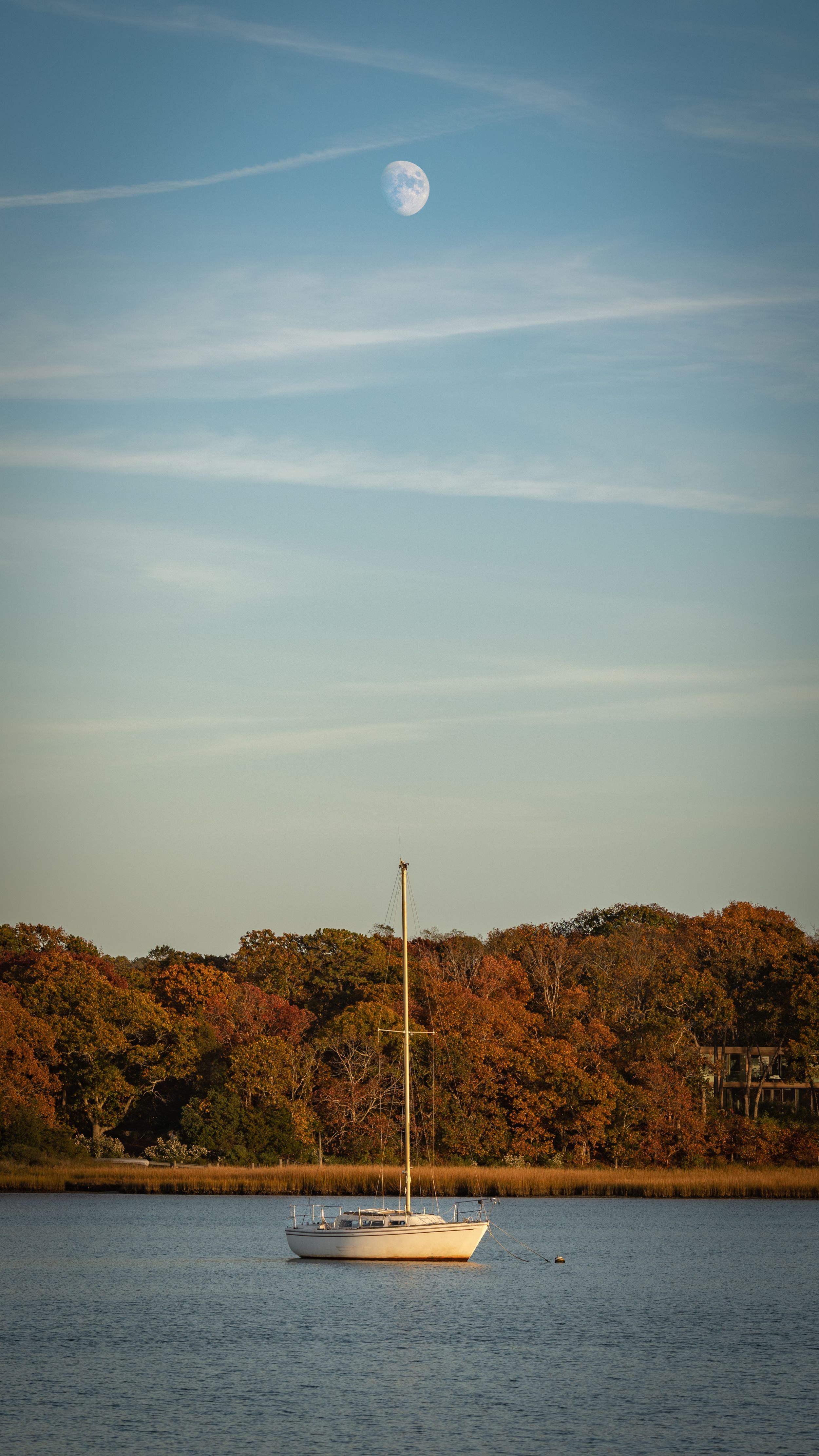 Scapes - Jimmy Hayden Photography