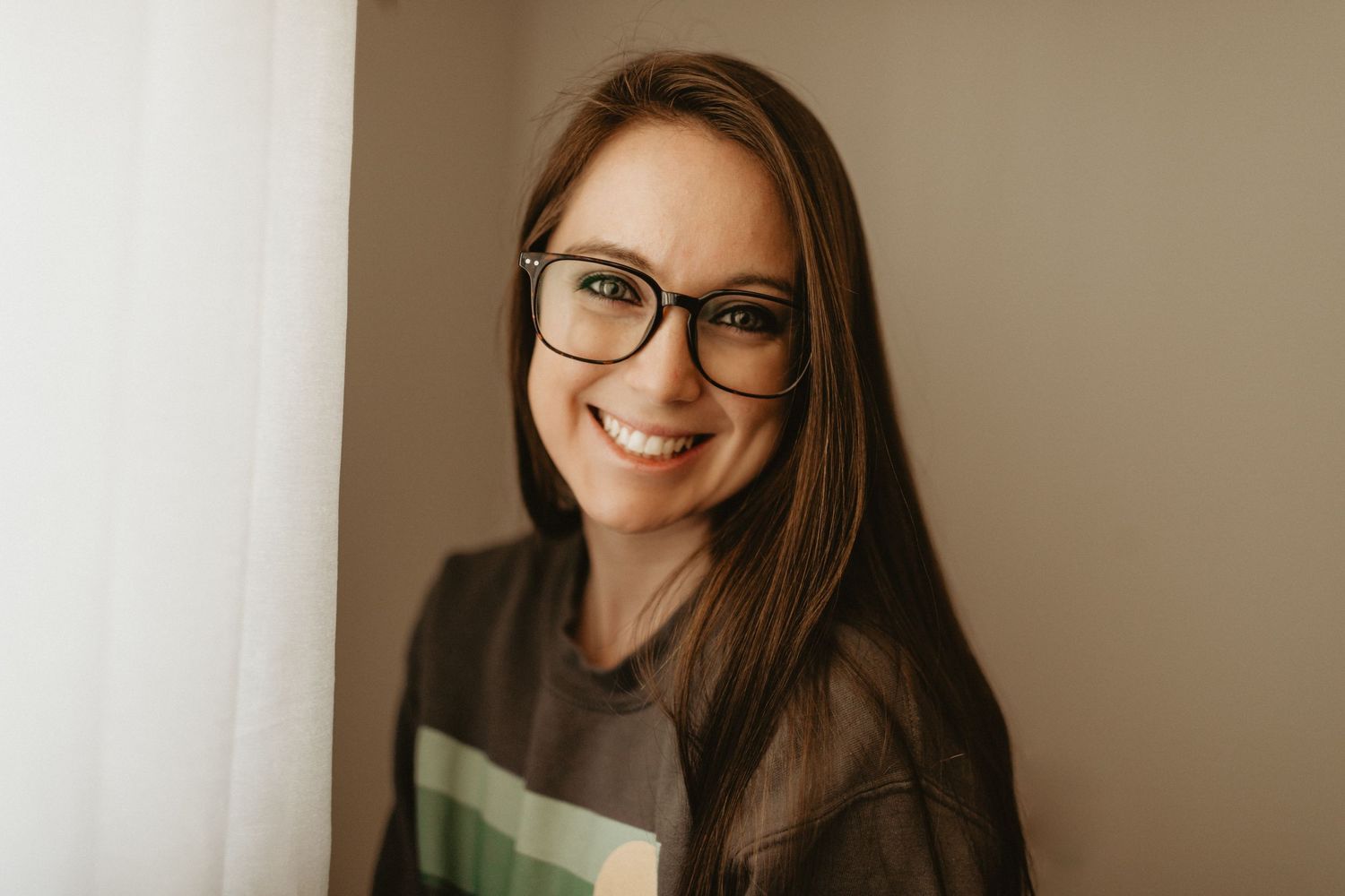 Heather McFarland Photography