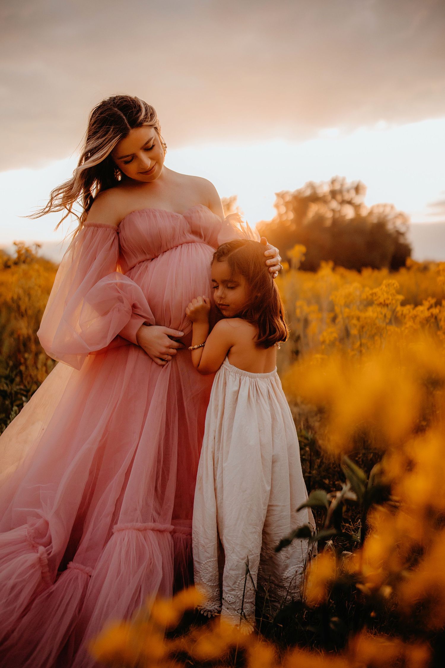 Willow Rae Photography