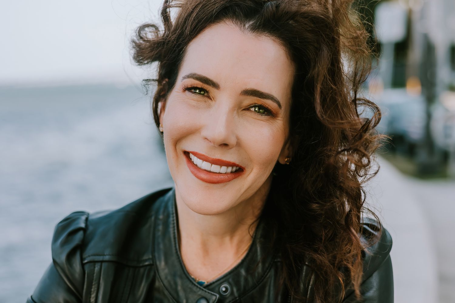 Limitless: Jen Fisher - Miami Family and Branding Photographer - Odette ...