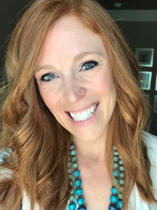 About - Sarah Godby Photography