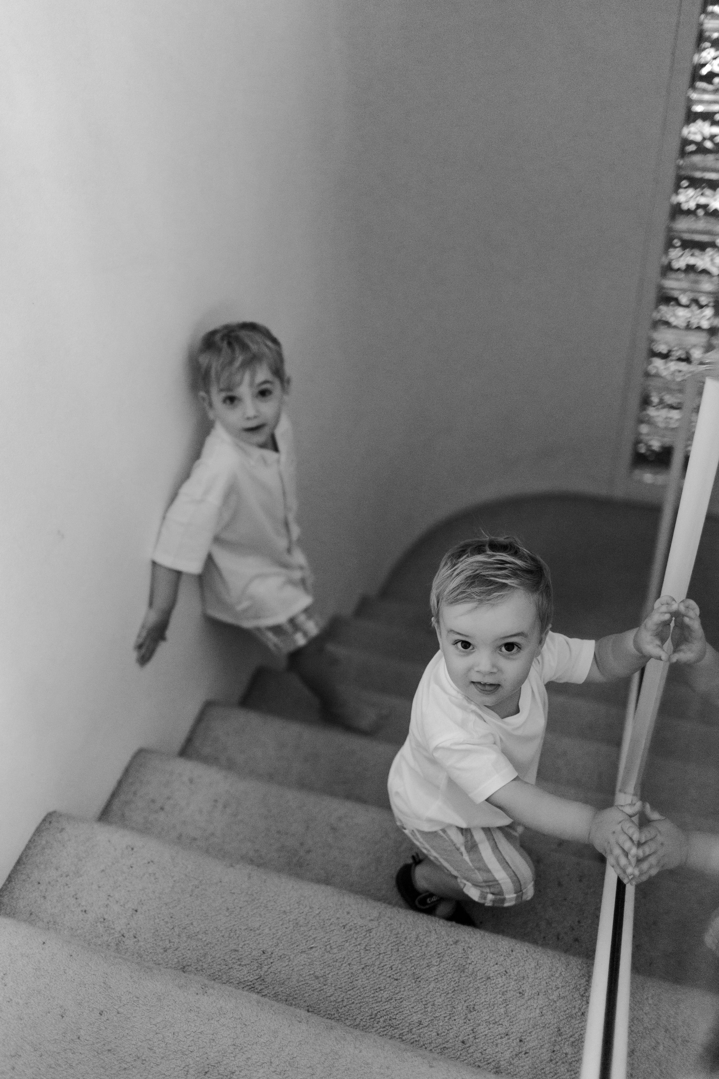 The Jones Family And their weekend away at PEregian BEach - Elli Hanson Photography Sunshine Coast